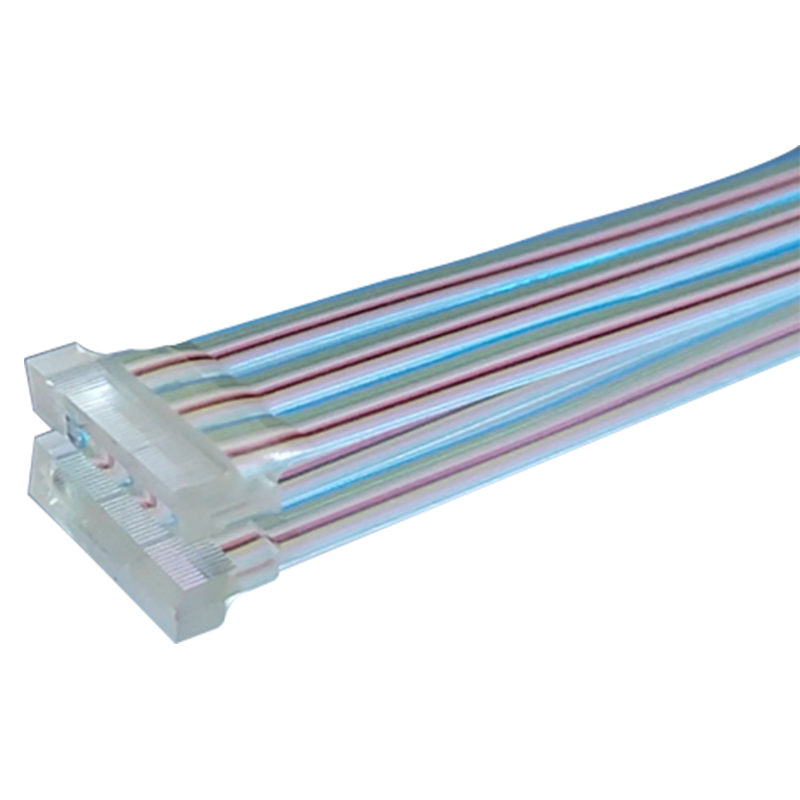 Fiber array / Polarization Maintaining Fiber Array