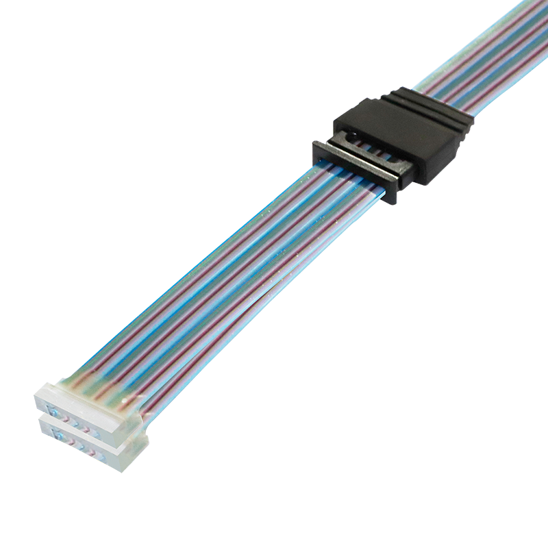 Fiber array / Polarization Maintaining Fiber Array